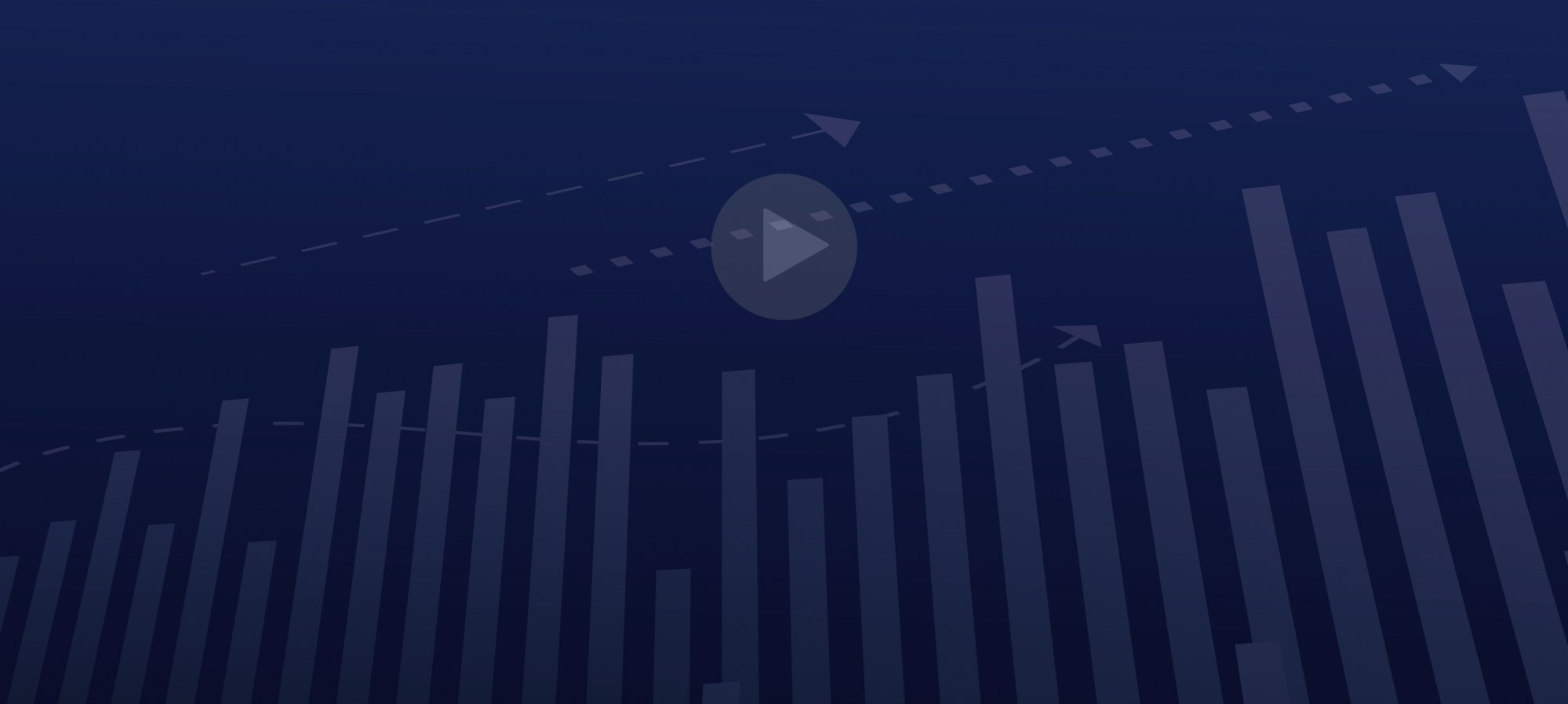 Video Drehen: Die Anleitung + Tipps Beispiel Formate Software Hardware ...